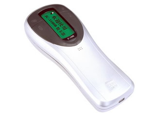 Welcome to Integrated Card Solutions - Home