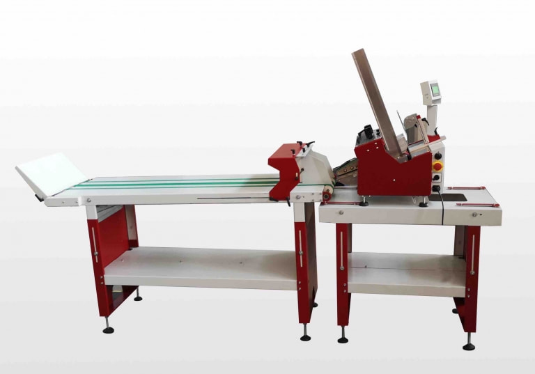 Welcome to Integrated Card Solutions - Home